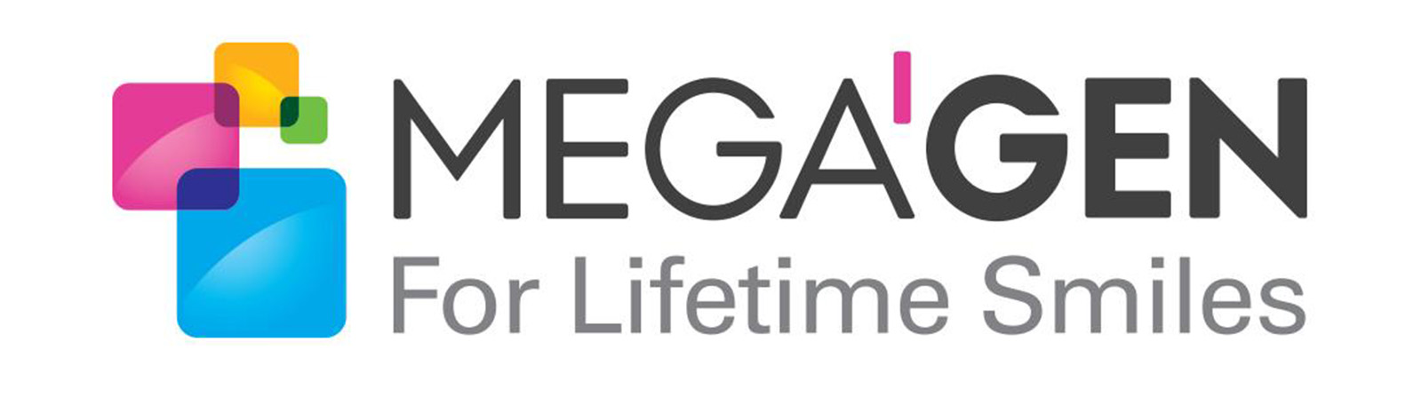 Dental Implantologist Dr Martyn Cox - Martyn Cox Dental